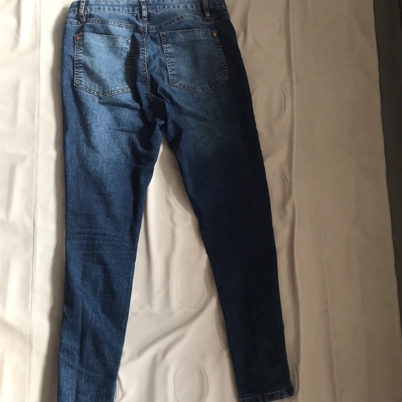 9th and main | Jeans | Nice Comfortable Jeans | Poshmark